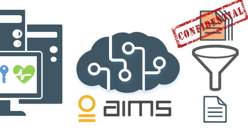 AIMS Archives - To Integration and Beyond