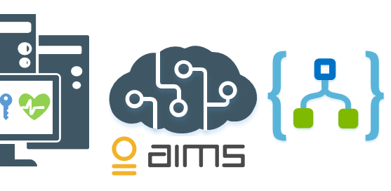Intelligent Monitoring Archives - To Integration and Beyond